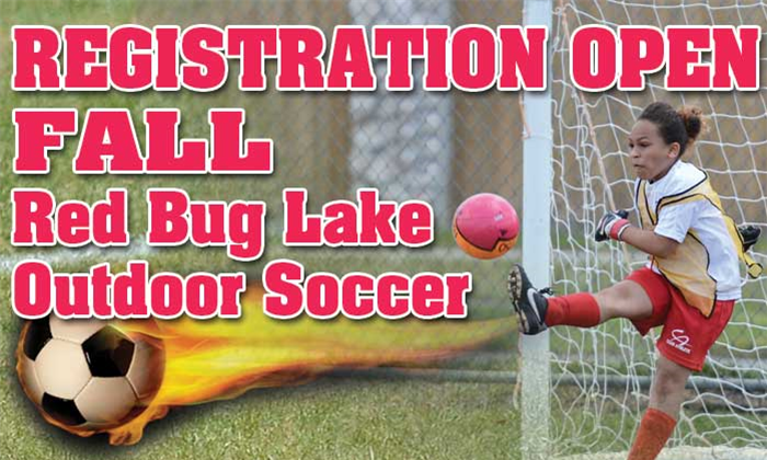 Home [www.classathlete.com]